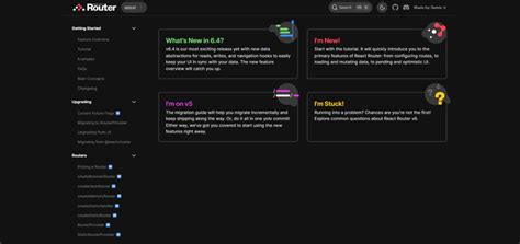 thư viện React hữu ích cho mọi lập trình viên