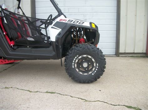 2011 Polaris 900 Razor For Sale Atv Classifieds
