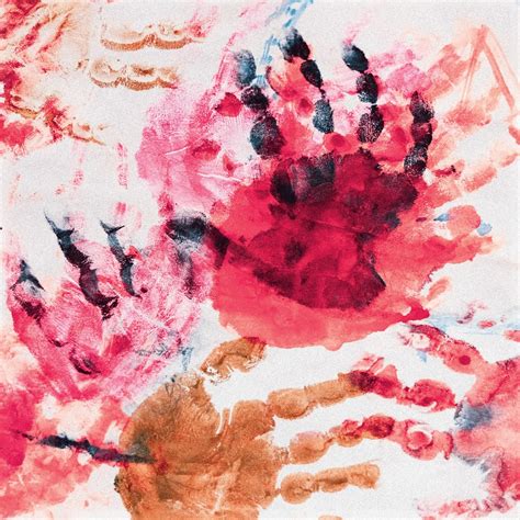 Stream No Pressure By Halogenix Listen Online For Free On Soundcloud