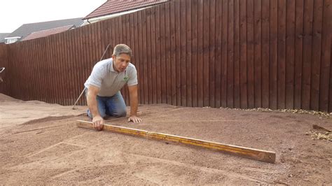 Depth Of Sub Base For Patio At Robert Little Blog