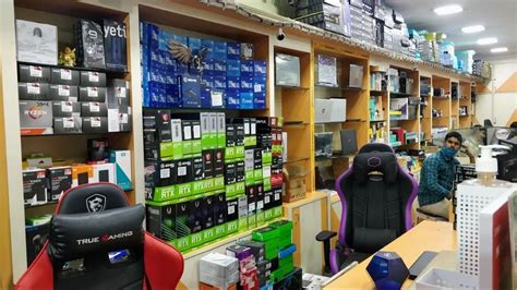 Blue Led String Light At Rs 45piece Light Emitting Diode String