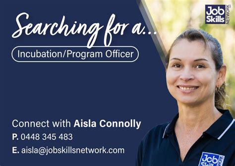 Aisla Connolly On Linkedin Are You Wanting To Use Your Skills To Make A Difference By Supporting