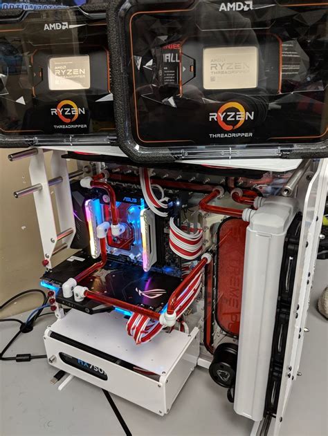 My St SPECTRE Build Builds Gg My St SPECTRE Build Builds Gg