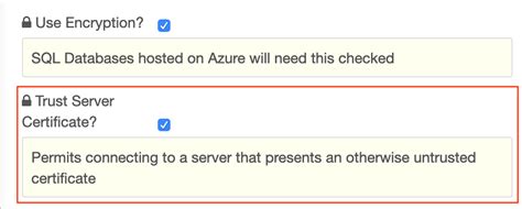 Table Valued Parameter Performance Issue · Issue 35 · Bestlongnode