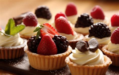 700 Pasterie Pictures