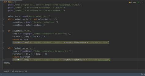 Solved Can Someone Help Me Fix My Code There Is Error In