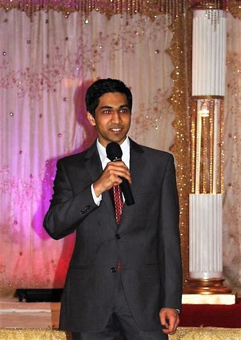 Abhishek Agarwal Uc Berkeley School Of Information