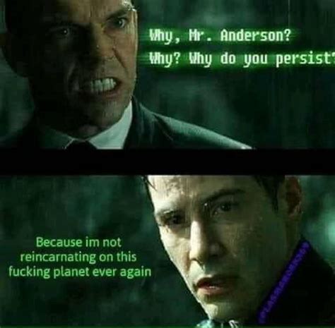 OUR MATRIX REALITY Library Of Rick And RIA RARE Information Access