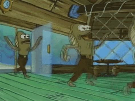 Image Rev Up Those Fryers Know Your Meme Image Rev Up Those Fryers Know Your Meme