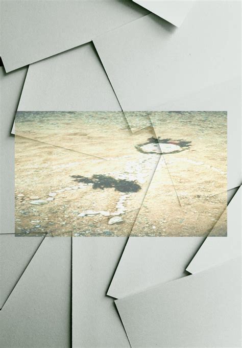 화분 만들기에 필요한 도구와 재료 네이버 블로그