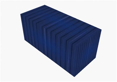 3d可视化集装箱货柜模型开发 Threejs3d货架图 Threejs Csdn博客 3d可视化集装箱货柜模型开发 Threejs3d货架图 Threejs Csdn博客