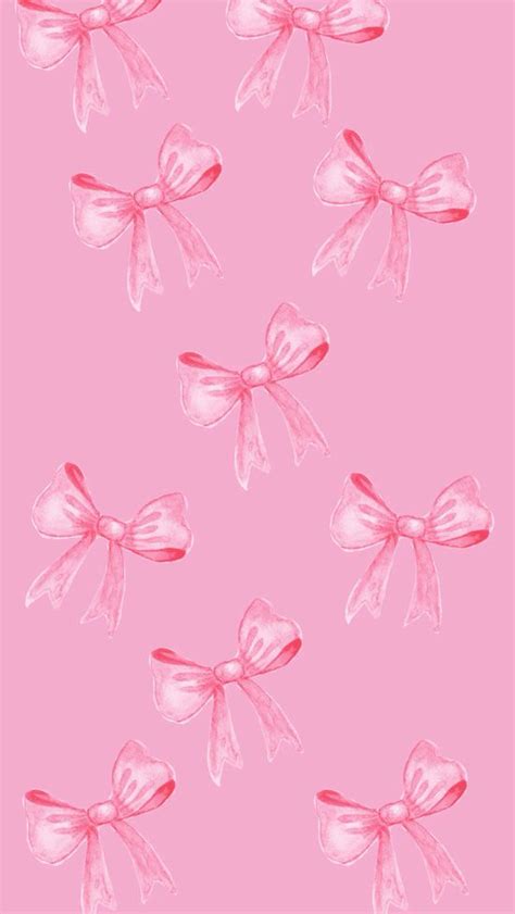 خلفيات جوال فيونكات 🎀 Pink Wallpaper Ipad Pink Wallpaper Iphone Pink Wallpaper Backgrounds