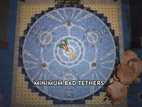 Qadim The Peerless Guide Hardstuck