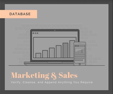 Which Is Better Cloud Computing Or Big Data Analytics Quora