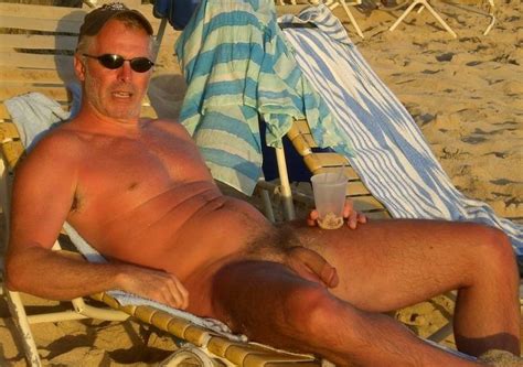 JULY NAKED Photo BoyFriendTV