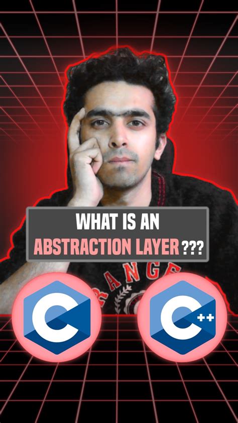 Gettobyte Gettobyte Timing Is Everything Unlocking The Power Of