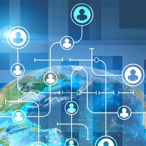 A Comparative Framework For Ai Regulatory Policy Ceimia