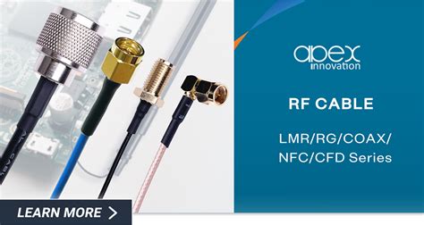 Internal Fpcb 13 56 Mhz Nfc Antenna Buy Internal Fpcb 13 56 Mhz Nfc Antenna Pcb Antenna Nfc