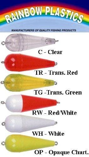 Colorful Rainbow Tp 5b Torpedo Bubble Buy Now Buy Now With Express