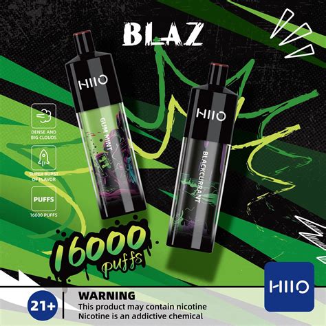 Hiio Official Hiio Tech • Instagram Photos And Videos