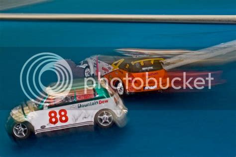 When RC Goes Wrong Crashes Explosions Mishaps Etc R C Tech Forums