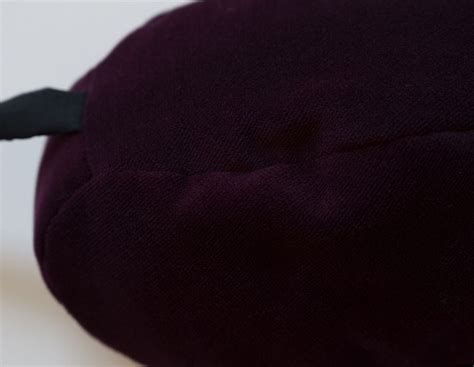 Jundado Onlineshop Für Design Made In Germany Leseleuchte Henry Cassis