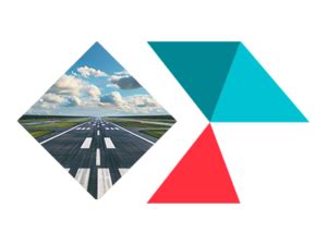 Runway Condition Reporting Veoci