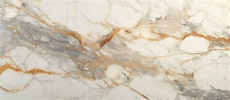 High Resolution Italian Marble Texture Background Breccia Marble Tiles Glossy Granite Slab