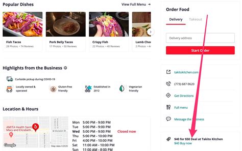 Smart Ways To Get Yelp Reviews ReviewTrackers