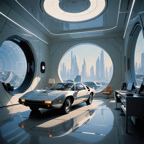 Angular Still Worth The Hype