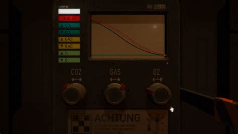 Signalis руководство по головоломкам Sword Key Sword Safe и Incinerator Room Device4game