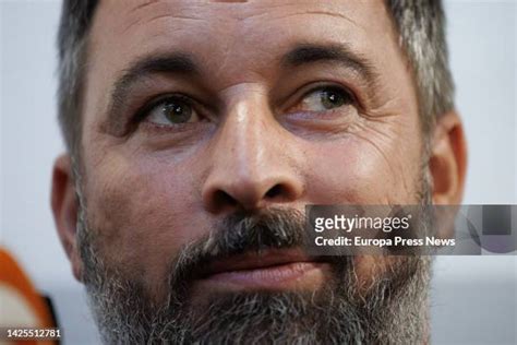 Alejandro Abascal Photos And Premium High Res Pictures Getty Images