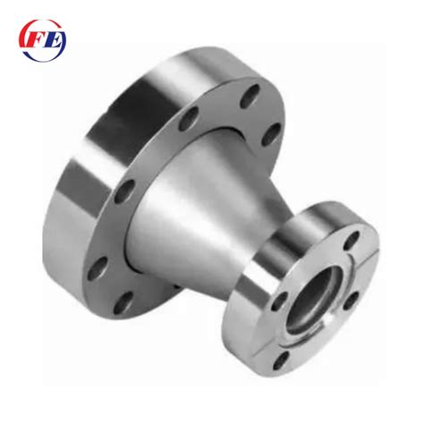 Reducing Flanges At Best Price In Palghar By Flofit Enterprises Id 2853521794548