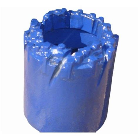 Pq Hq Nq Bq Aq Tct Core Drill Bit At Rs 3500piece Drill Bits In