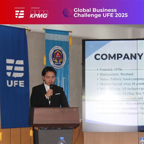 Санхүү Эдийн Засгийн Их Сургууль University Of Finance And Economics