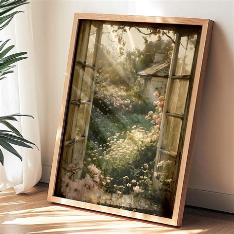 Cutecore Posters Etsy