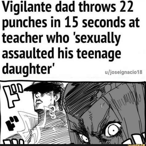 Gods Strongestsilliest Soldier On Instagram Jojo Jojomemes