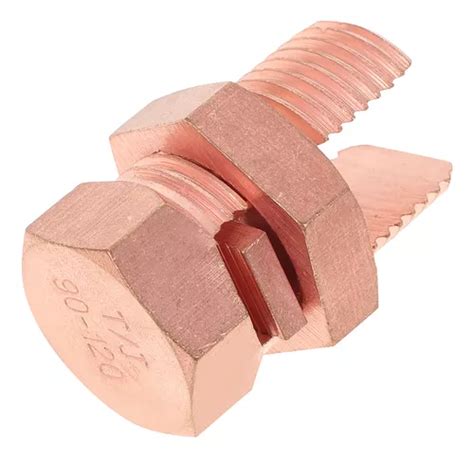 Antena Para Antenas Tornillo De Conexi N A Tierra Cuotas Sin Inter S