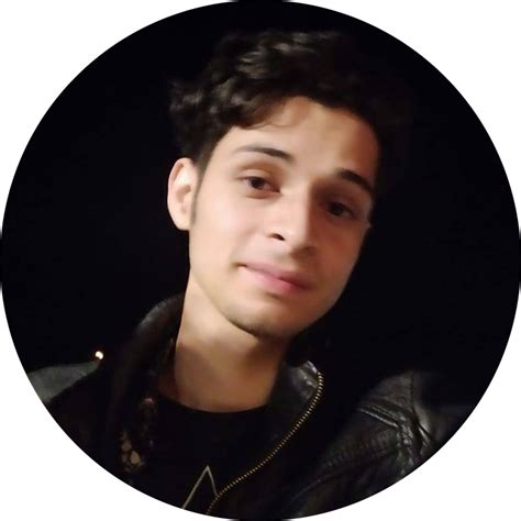 Add Image · Issue 427 · Kautukkundanawesome Profile Readme Templates · Github