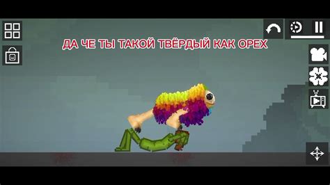 Что я ем на завтрак Youtube