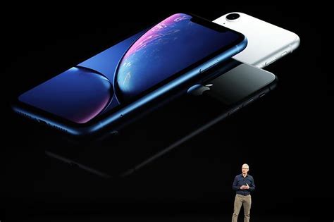 新 Iphone Xs 搭 A12 效能有多狂？ 最新跑分成績出爐、打趴 Android旗艦 自由電子報 3c科技