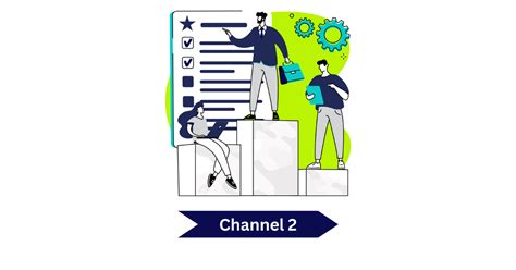 Data Analytics And Big Data Leveraging Data Analytics For Decision