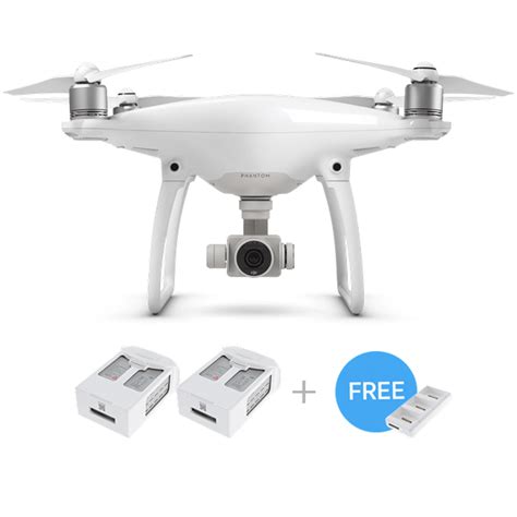 팬텀4 배터리 2개 배터리 충전 허브 구매하기 Dji Store