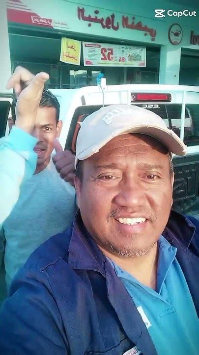 Countdown Happy New Year🎉🎊🎇 Youtube