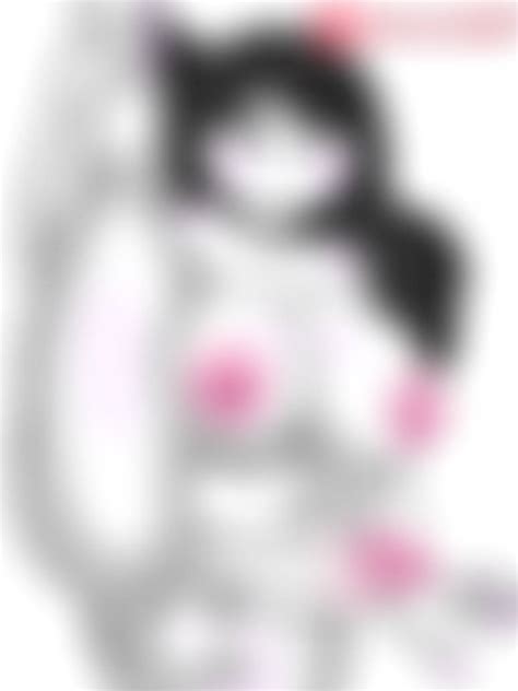 [futa] Jaiden Animations Mom By Raydonxd On Deviantart