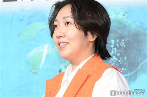 画像214 エルフはる、恋人の存在公表 合コンでの出会い・交際の決め手語る モデルプレス