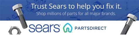 Whirlpool Duet Washer Error Codes Get DIY Advice