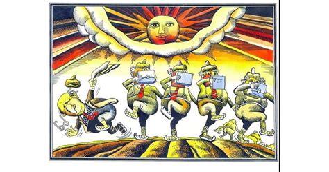 Глутницата става колектив