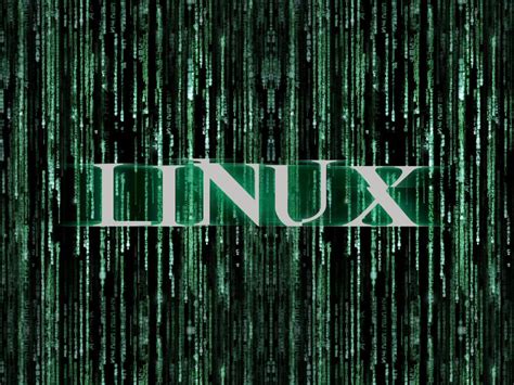 Обои на рабочий стол Технологии Минималистский Операционная Система Майкрософт Windows 11