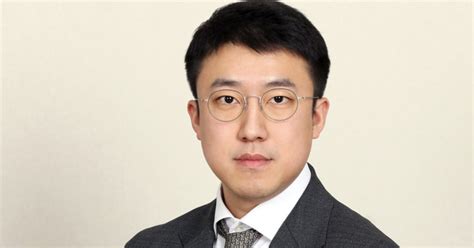 Aj네트웍스 로봇 렌탈 사업으로 한 단계 도약한다